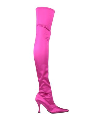 Proenza Schouler SCHUHE - Stiefel auf YOOX.COM