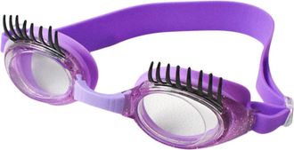 BESPORTBLE Cartoon-schwimmbrille F&uuml;r Kinder - Jugendliche Mit Silikonb&auml;ndern - Schwimmbrille F&uuml;r M&auml;dchen Und Jungen - Und Bequem F&uuml;r Den Schwimmunterricht