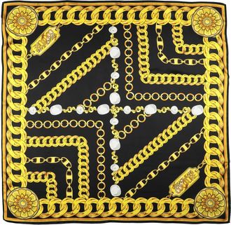 Versace ACCESSOIRES - Schals auf YOOX.COM