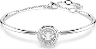 Swarovski Damen, Accessories, Grau, ONE SIZEGr&ouml;&szlig;e
