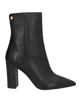 Baldinini SCHUHE - Stiefeletten auf YOOX.COM