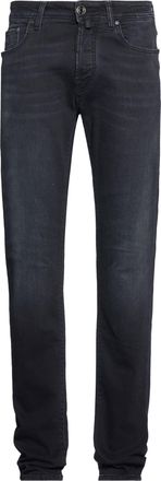 Jacob Cohen HOSEN & R&Ouml;CKE - Jeanshosen auf YOOX.COM