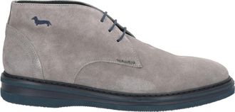 Harmont & Blaine SCHUHE - Stiefeletten auf YOOX.COM
