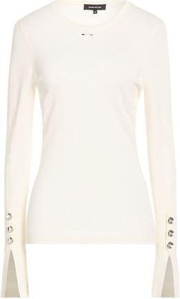 Barbara Bui MAILLE - Pullover sur YOOX.COM