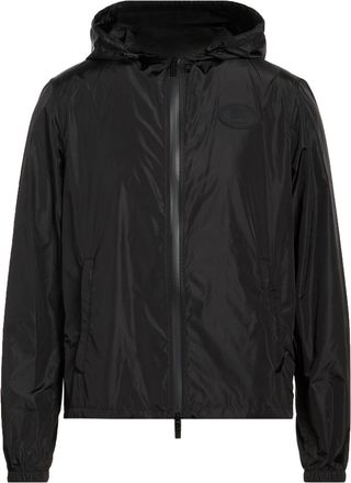 Burberry JACKEN & M&Auml;NTEL - Jacken und Anoraks auf YOOX.COM