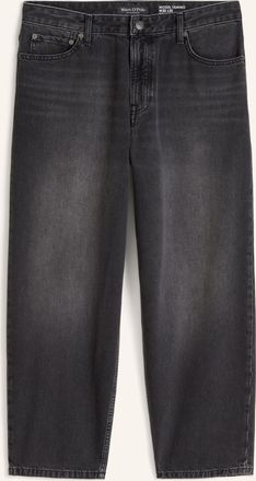 Marc O'Polo Marc Opolo Jeans Model Tammo Relaxed grau