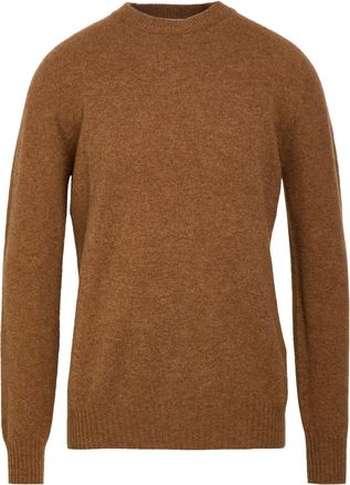 Altea STRICKWAREN - Pullover auf YOOX.COM