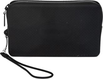 Havaianas Mini Bag Logo - - Bags - Damen - Schwarzk - ONE SIZE