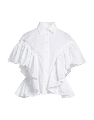 AZ FACTORY TOPS - Hemden auf YOOX.COM