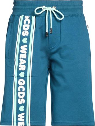 GCDS HOSEN & R&Ouml;CKE - Shorts & Bermudashorts auf YOOX.COM