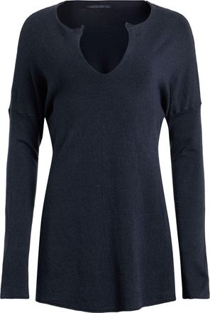 Transit Par-Such PAR-SUCH