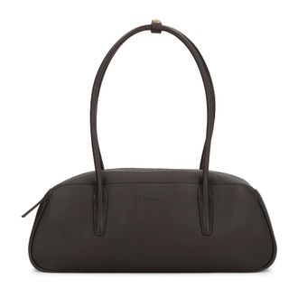 Kazar Handbags - - Bags - Damen - Braun - ONE SIZE