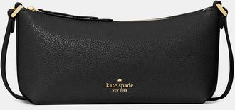 Kate Spade New York Lenox Umh&auml;ngetasche, Extraklein