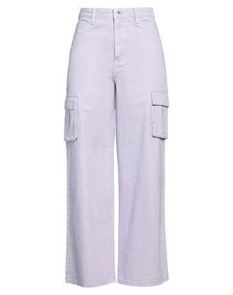 Self Portrait BAS - Pantalons sur YOOX.COM