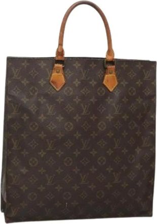 Louis Vuitton Damen, Pre-Owned, Braun, ONE SIZEGr&ouml;&szlig;e