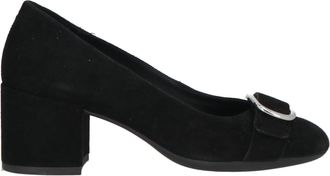 Geox SCHUHE - Pumps auf YOOX.COM