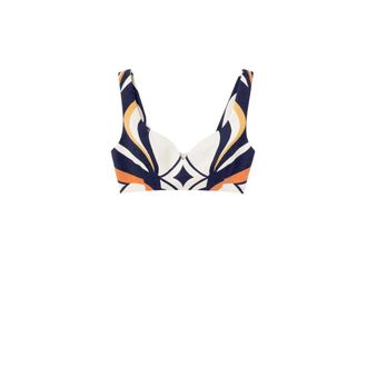 La DoubleJ Blusen & Shirts - - Tops - Damen - Mehrfarbig - S