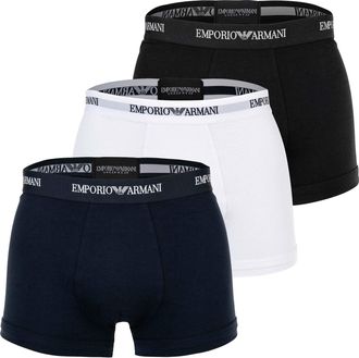 Emporio Armani Boxershort