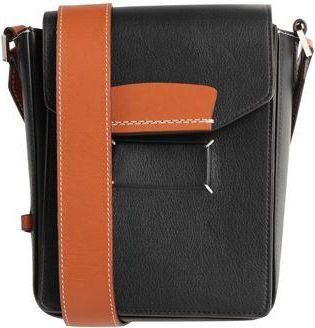 Maison Margiela SACS - Sacs Bandouli&egrave;re sur YOOX.COM