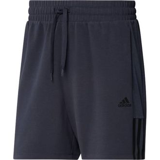 adidas Herren Shorts YO SHORT
