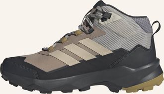 ADIDAS TERREX Adidas Terrex Wanderschuhe Terrex Skychaser ax5 Mid Gtx schwarz