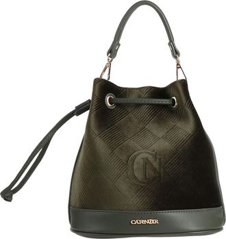 Caf&egrave;noir TASCHEN - Handtaschen auf YOOX.COM