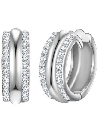 Rafaela Donata Ohrringe