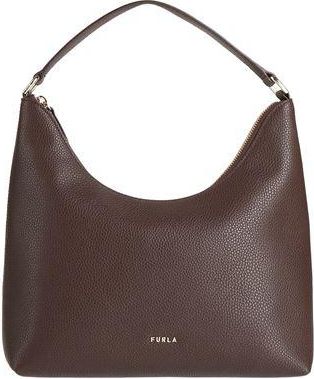 Furla SACS - Sacs &agrave; main sur YOOX.COM