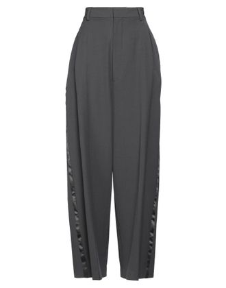 Maison Margiela HOSEN & R&Ouml;CKE - Hosen auf YOOX.COM