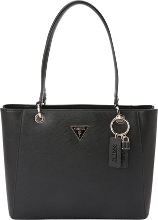 Guess Shopper Noelle II