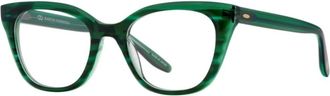 Barton Perreira unisex, Accessories, Gr&uuml;n, 49 MMGr&ouml;&szlig;e
