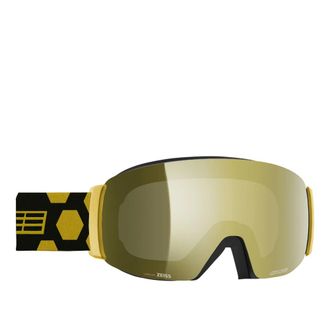 Salice unisex, Sport, Schwarzk, ONE SIZEGr&ouml;&szlig;e