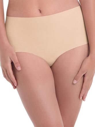 Anita Slip Pocket Panty