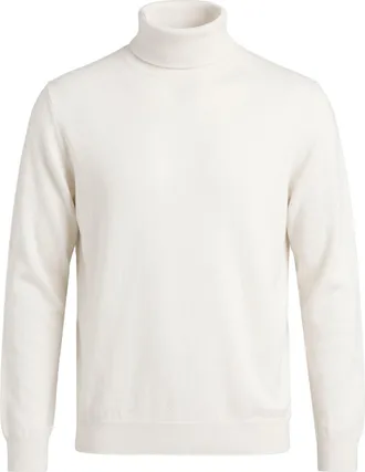 Ambrosio STRICKWAREN - Rollkragenpullover auf YOOX.COM