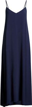 Marella ROBES - Robes midi sur YOOX.COM