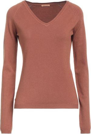 White Wise STRICKWAREN - Pullover auf YOOX.COM