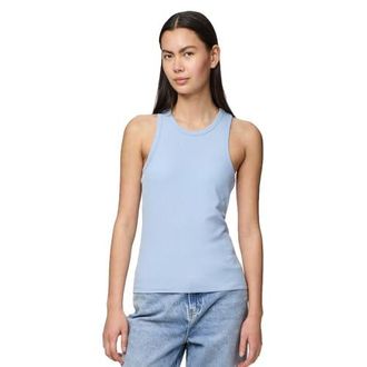 Pieces Pieces Pcruka Noos BC Boxer D&eacute;bardeur, Bleu Ciel, S