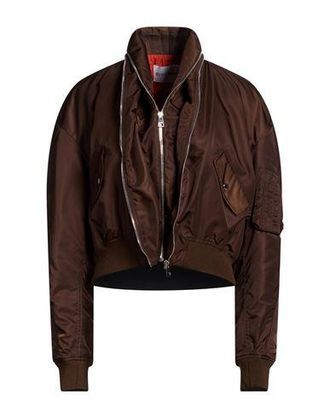 Givenchy MANTEAUX - Vestes et blousons sur YOOX.COM