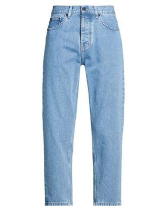 Carhartt Work in Progress BAS - Pantalons en jean sur YOOX.COM