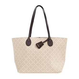 By Malene Birger Damen, Taschen, Beige, ONE SIZEGr&ouml;&szlig;e