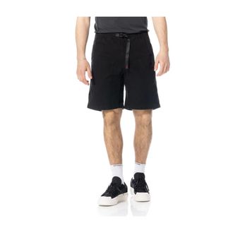 Gramicci Homme, Shorts, Noir, Taille: XL Shorts d&eacute;contract&eacute;s