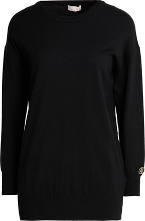 Liu Jo STRICKWAREN - Pullover auf YOOX.COM