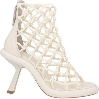 Vic Matié CHAUSSURES - Sandales sur YOOX.COM