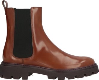 Tod's SCHUHE - Stiefeletten auf YOOX.COM