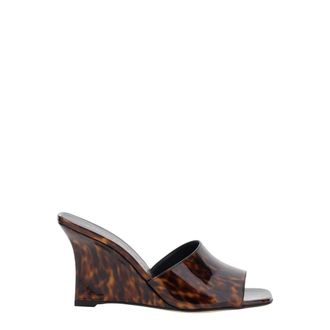 Stuart Weitzman Damen, Schuhe, Braun, 40 EUGr&ouml;&szlig;e