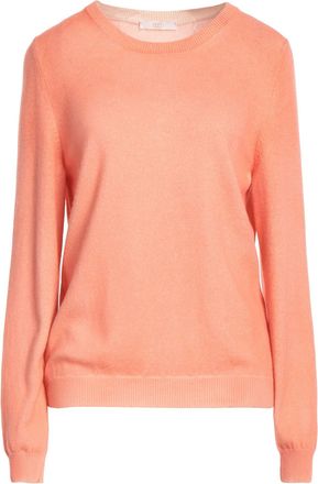 Fedeli STRICKWAREN - Pullover auf YOOX.COM