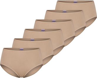 Schiesser Slip Modal Essentials