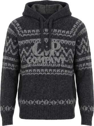 C.P. Company STRICKWAREN - Pullover auf YOOX.COM