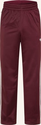 adidas Originals Adidas Originals Track Pants Firebird braun