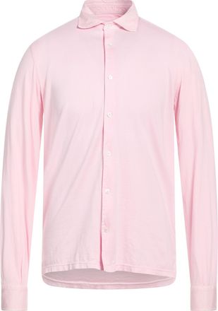 Fedeli TOPS - Hemden auf YOOX.COM